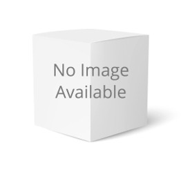 Buy Lovaza Online - Medix Pharmacy