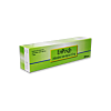 Buy Epipen Jr Online - Medix Pharmacy™