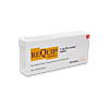 Buy Requip Online - Medix Pharmacy™