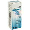 Buy Nasonex Nasal Spray Online - Universal Drugstore™