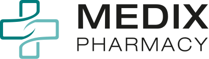 Buy Rhopressa Online - Medix Pharmarcy™